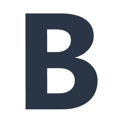 Bird Hand-Rearing Guide - Birdseed.co.nz